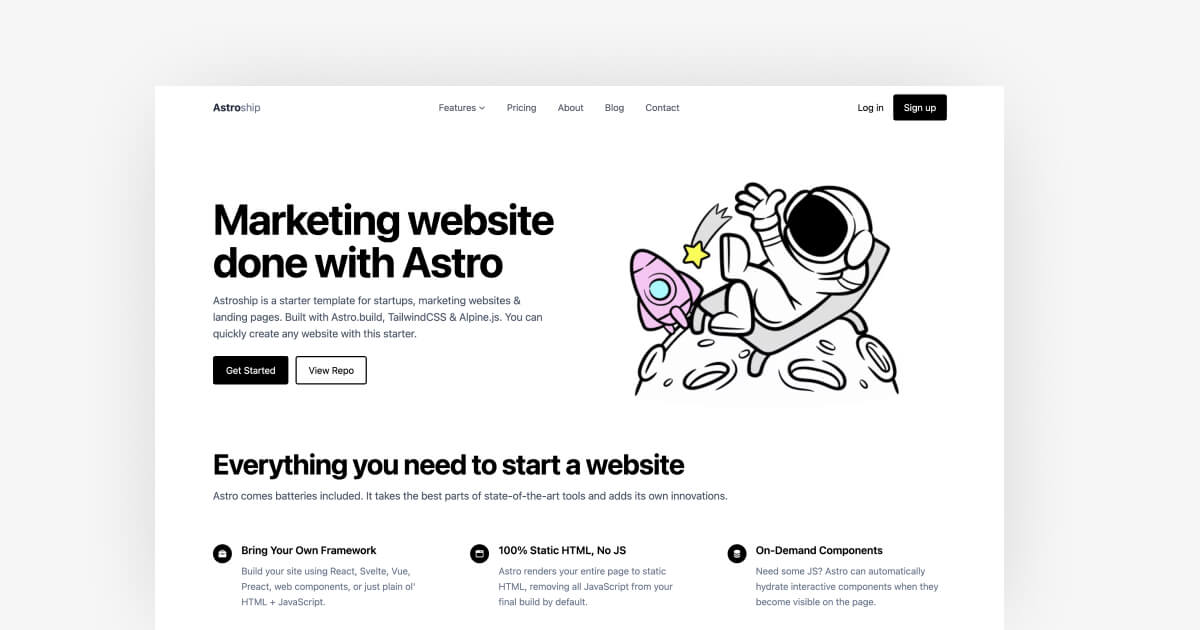 The Complete Guide to Full Stack Web Development | 3 : Thanwarin